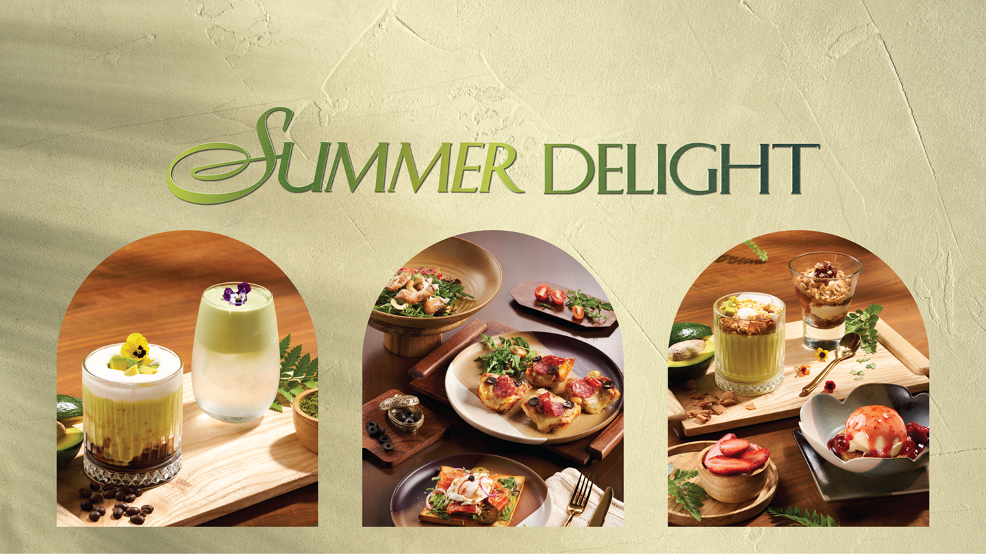 Cảm Hứng Bất Tận Lời Ru Nước Nam - Café RuNam