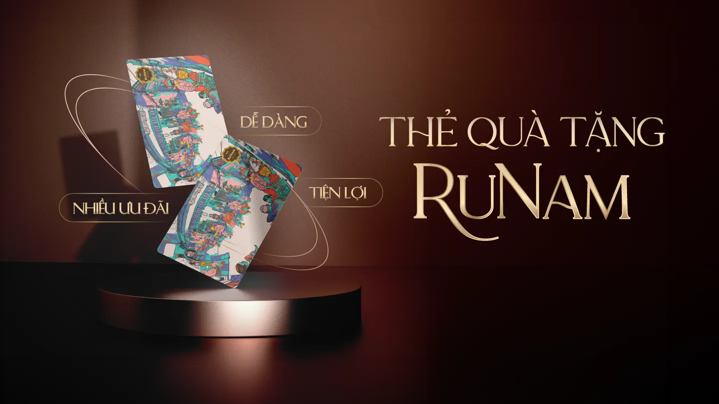 Restaurant - Café - Dessert